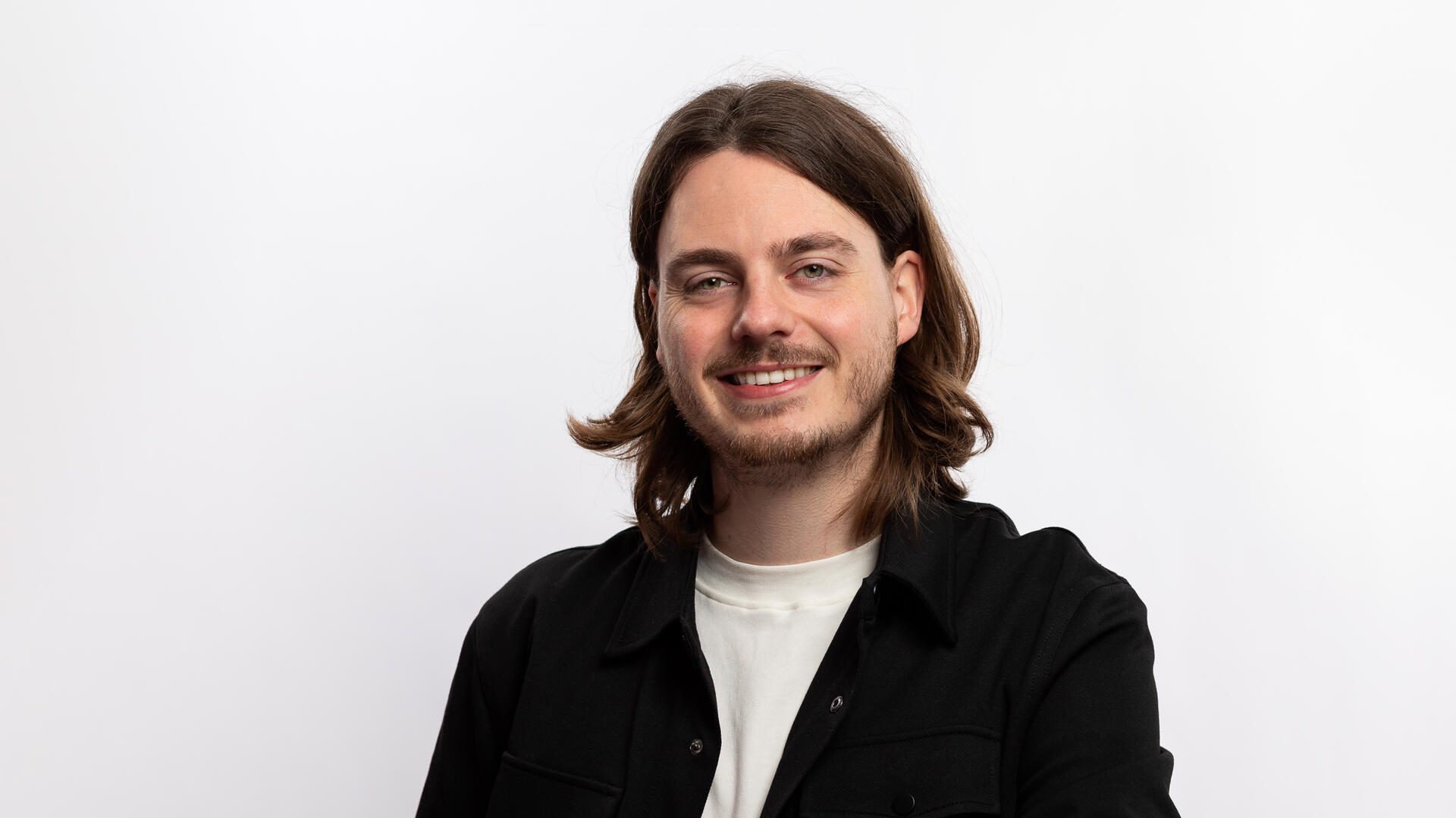 Bas de Boer | GroenLinks Provincie Groningen